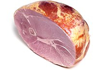 Lesson 10: Meat and Poultry – EWE – Easy World Of English