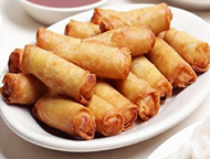 Lesson 18: Prepared Food – EWE – Easy World Of English