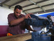 Lesson 01: Professions – EWE – Easy World Of English