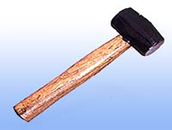 Lesson 12: Tools and Gadgets – EWE – Easy World Of English